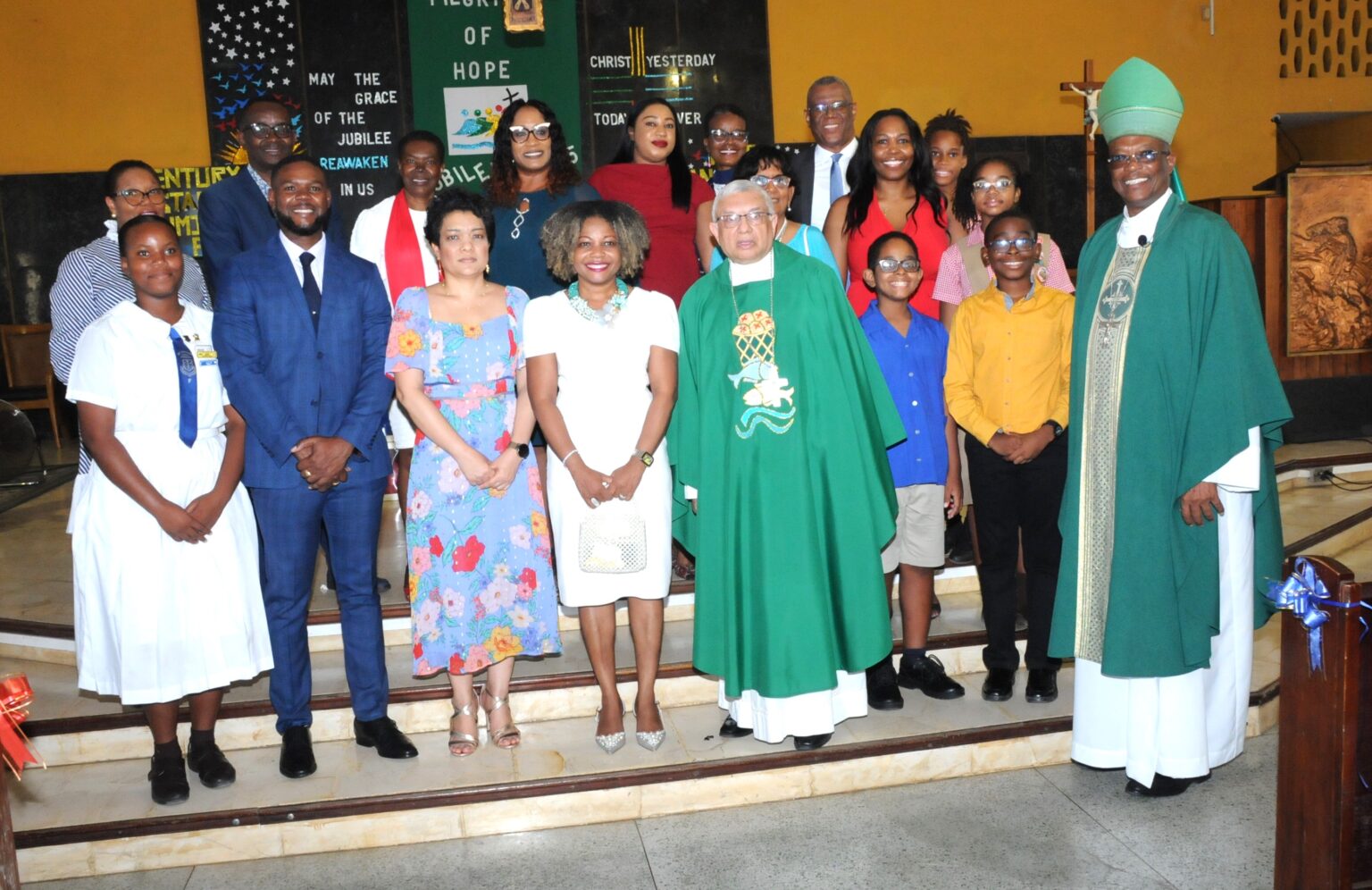 mtalverniachetwood100