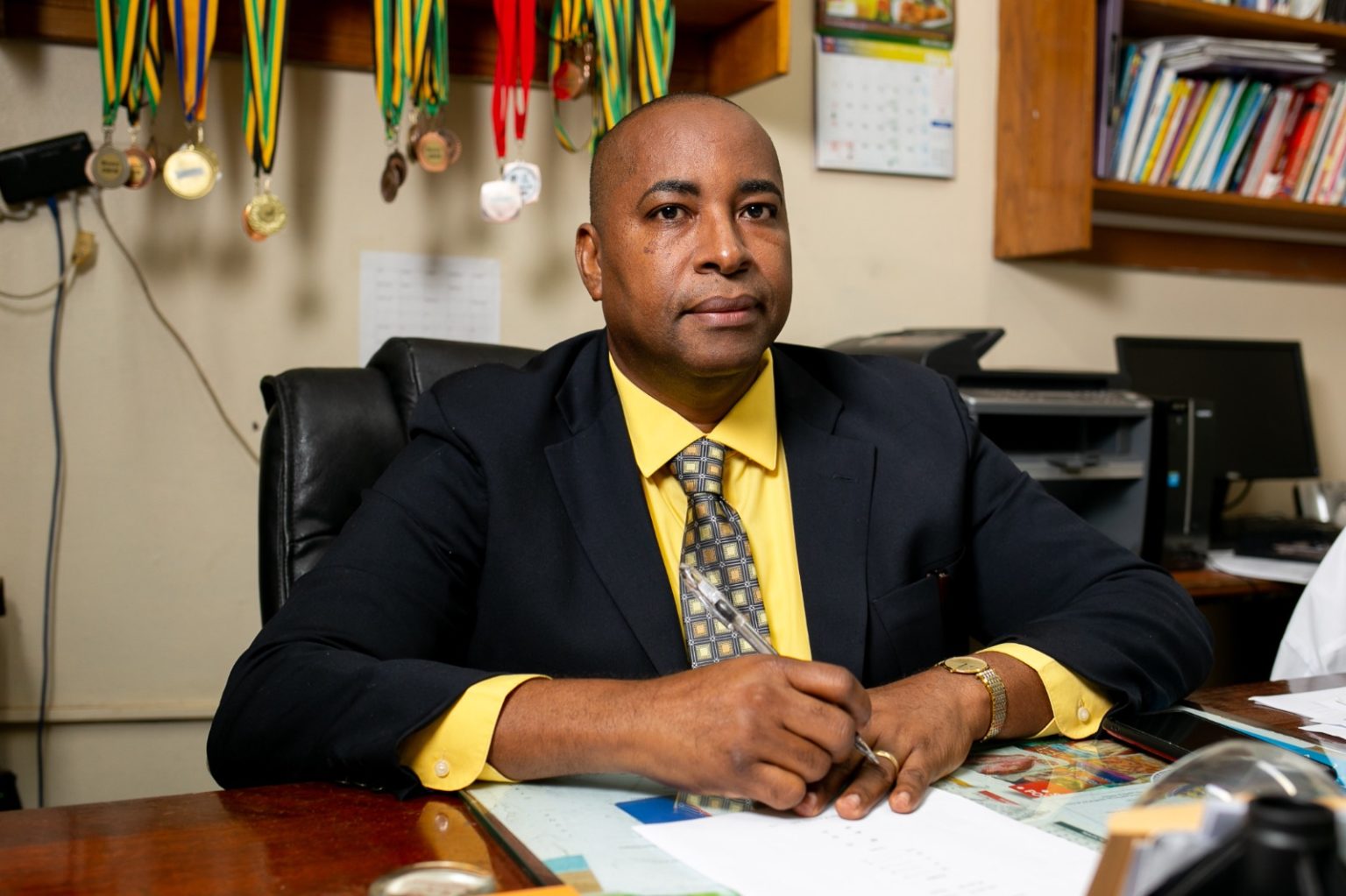 About Us – mtalverniachetwood100